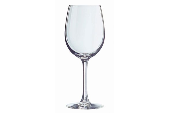 Chef & Sommelier Arcoroc | Cabernet tulipe Wijnglas 35 cl. Chef & Somme