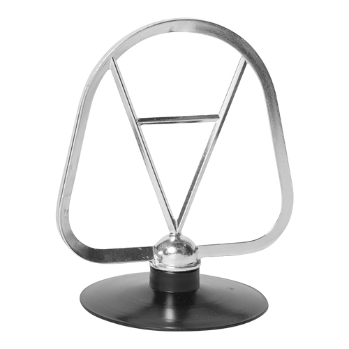 Emga | keukenmachine, bestron, kitchen master, mengarm | Gastro2Day