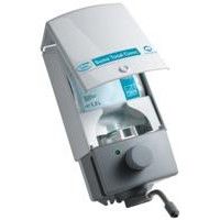 Diversey Suma | Divermite D2.4 S dispenser per stuk (tbv concentrated 1
