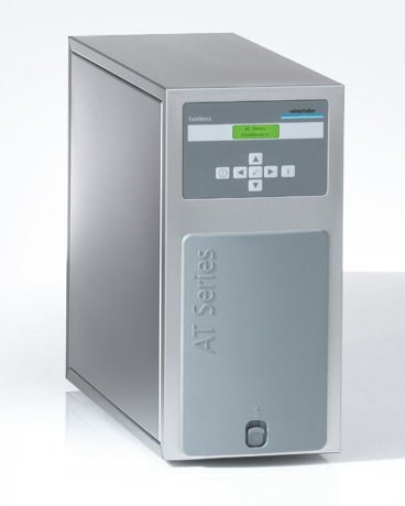 Winterhalter | Voorfilter, tbv Winterrhalter osmose, Excellence AC-M, w